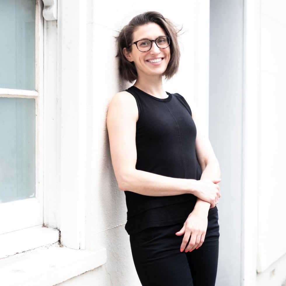 Housekeeping | The Marketing Fix